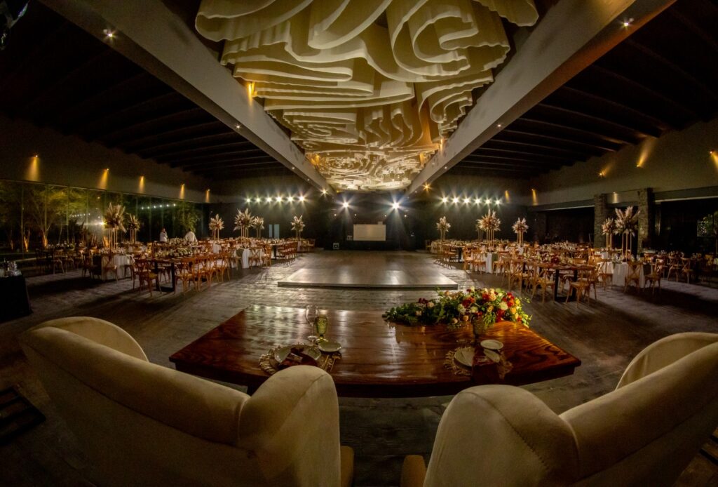 Galería – Alpha Eventos